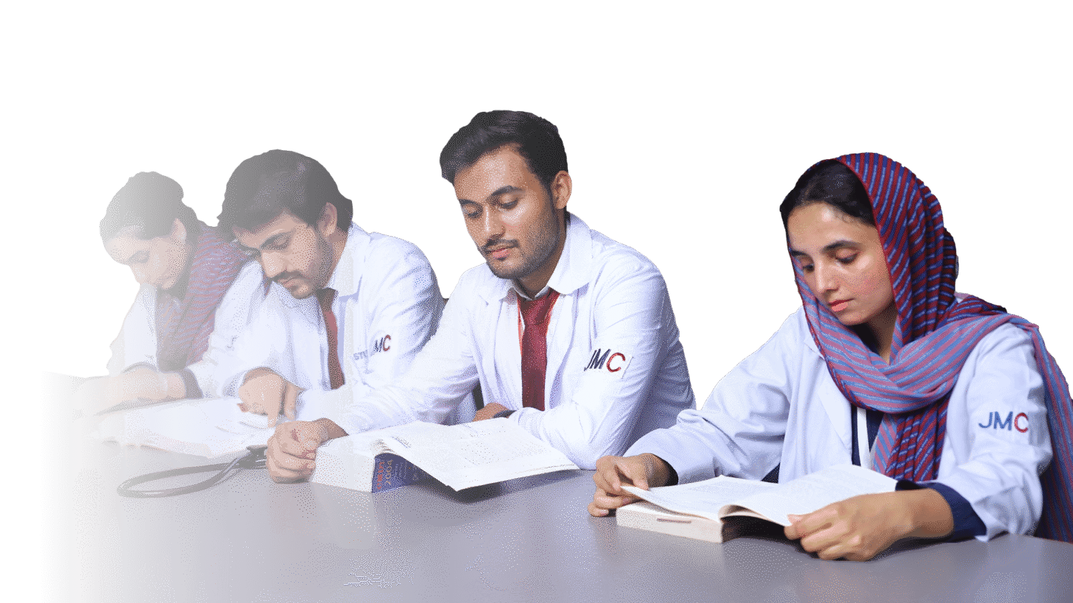 Jinnah Medical College Peshawar | Excellence in Medical Education