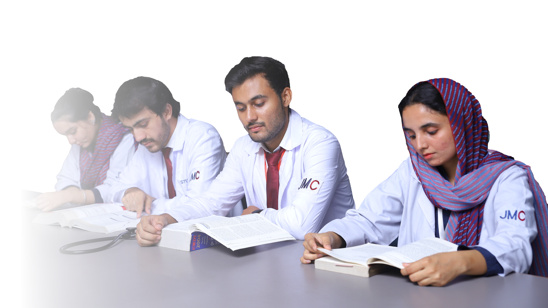 Jinnah Medical College Peshawar | Excellence in Medical Education